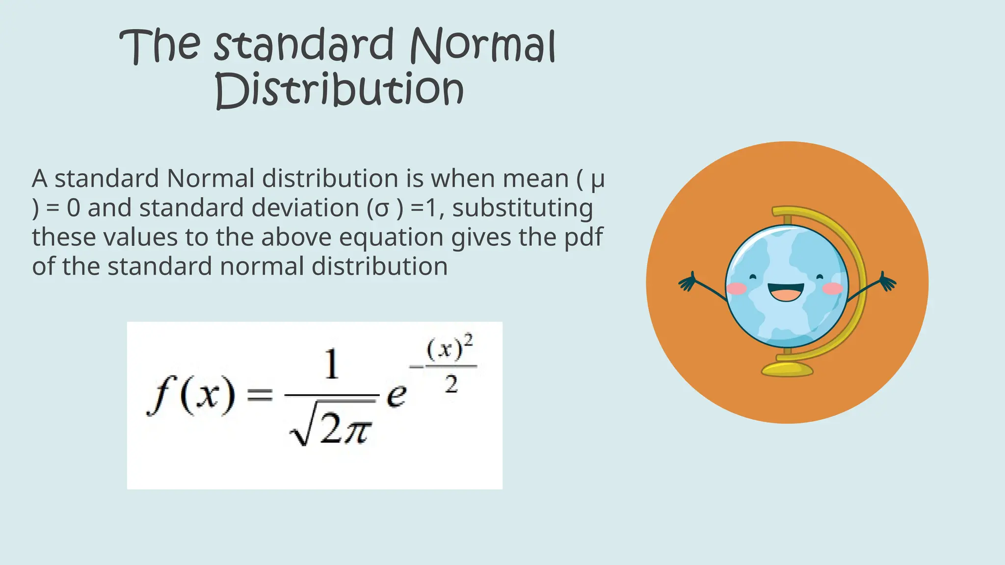 Lesson-11-Normal-Distribution_SY2425-1S.pptx