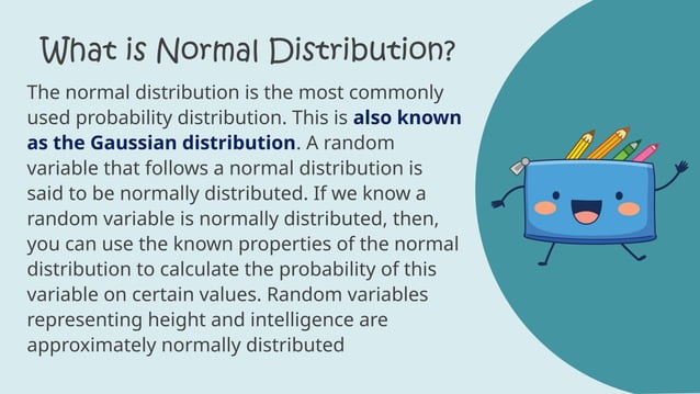 Lesson-11-Normal-Distribution_SY2425-1S.pptx