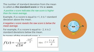 Lesson-11-Normal-Distribution_SY2425-1S.pptx