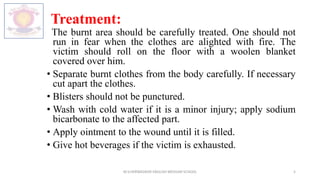 lesson-11 First aid.pptx