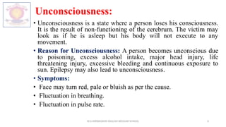 lesson-11 First aid.pptx