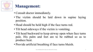 lesson-11 First aid.pptx