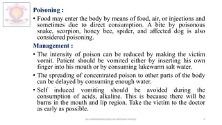 lesson-11 First aid.pptx