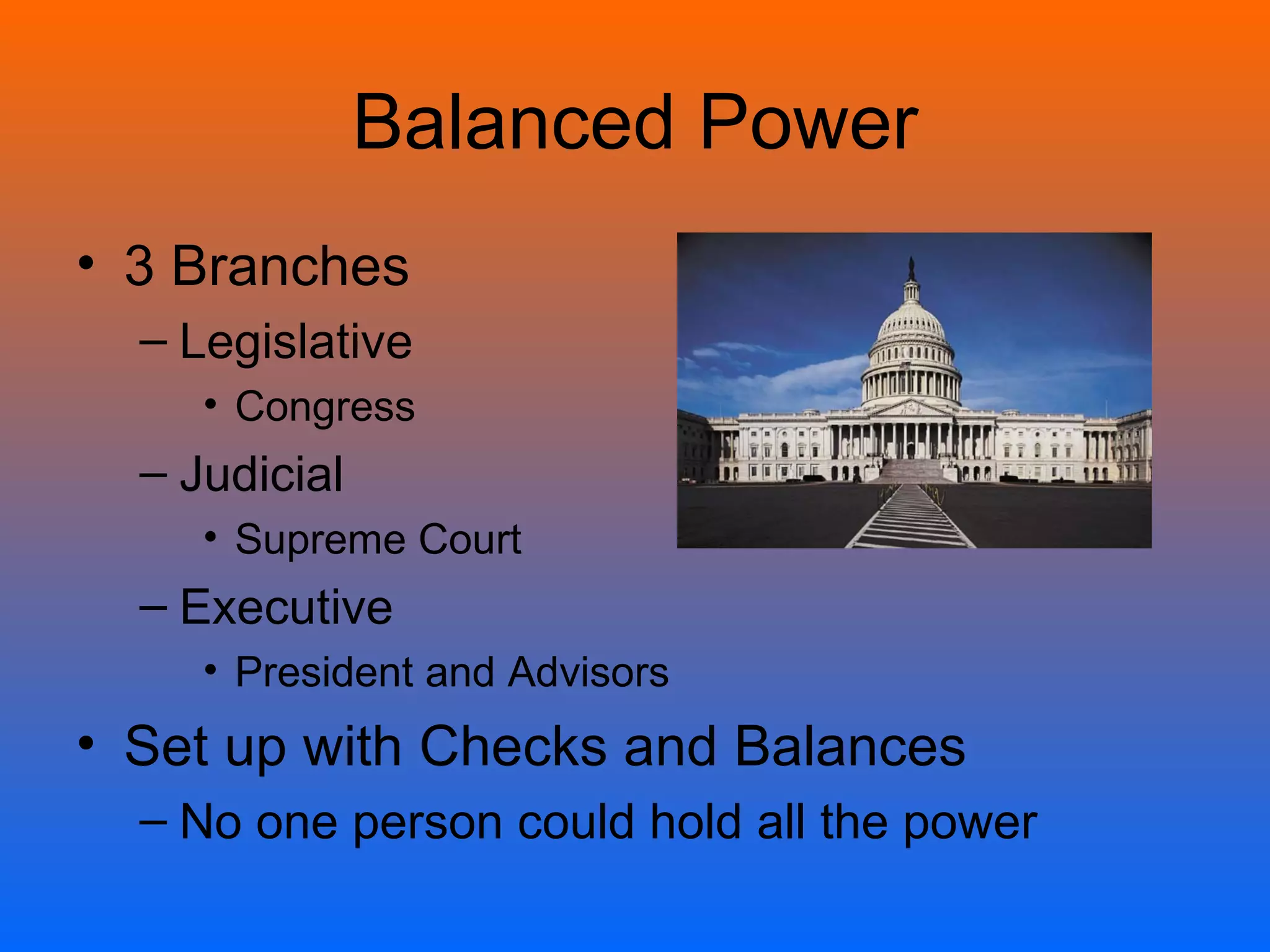 Lesson 11 Student | PPT