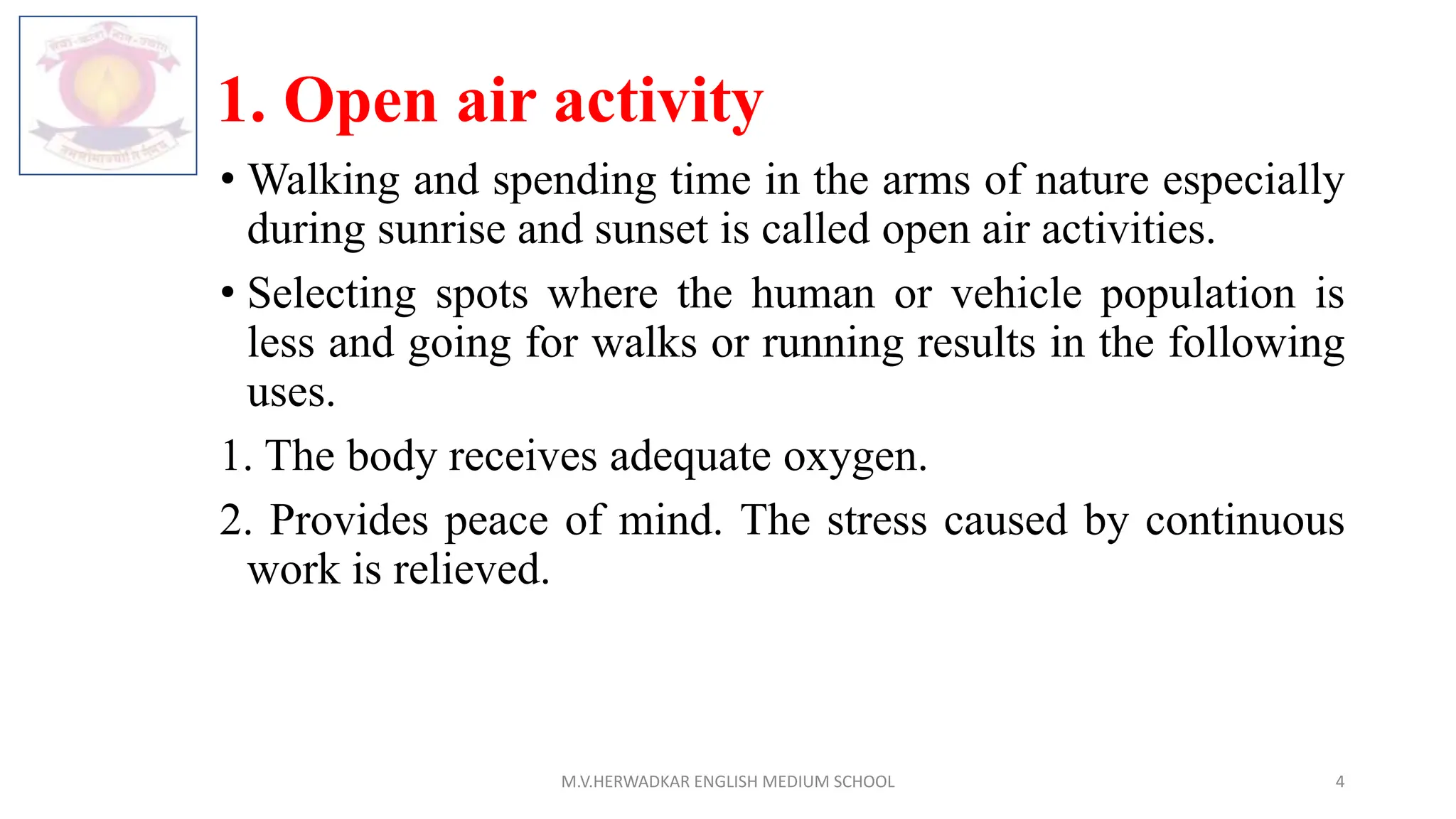 lesson-11 USES OF HEALTHY ENVIRONMENT.pptx