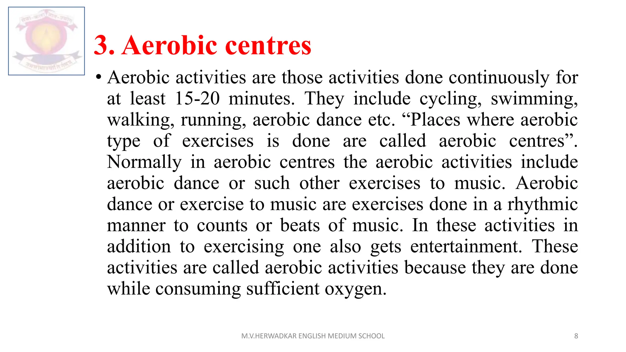 lesson-11 USES OF HEALTHY ENVIRONMENT.pptx