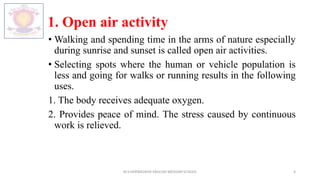 lesson-11 USES OF HEALTHY ENVIRONMENT.pptx
