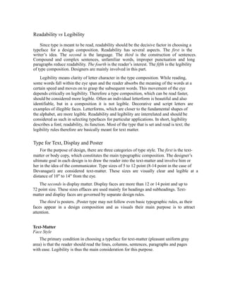 IVC - Lesson 12 | PPTX