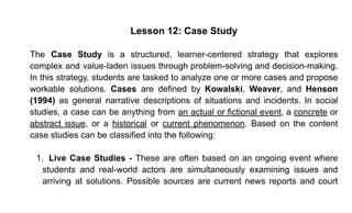 Lesson-12_-Case-Study.pdf