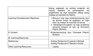 Lesson-12_-Case-Study.pdf