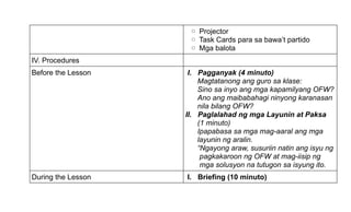 Lesson-12_-Case-Study.pdf