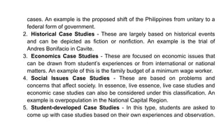 Lesson-12_-Case-Study.pdf