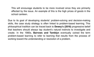 Lesson-12_-Case-Study.pdf