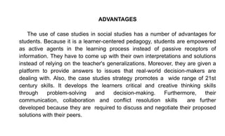 Lesson-12_-Case-Study.pdf