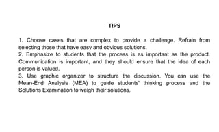 Lesson-12_-Case-Study.pdf