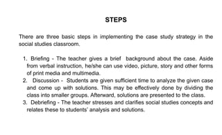 Lesson-12_-Case-Study.pdf