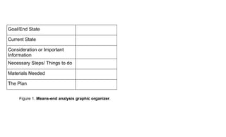 Lesson-12_-Case-Study.pdf