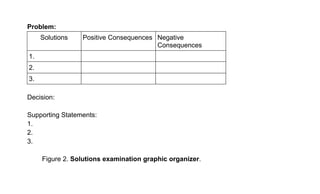 Lesson-12_-Case-Study.pdf