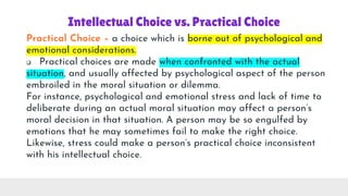 Lesson-12-Choices-Hand-outs (1).pdf choice | PPT