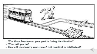 Lesson-12-Choices-Hand-outs (1).pdf choice | PDF