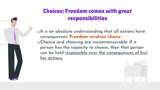 Lesson-12-Choices-Hand-outs (1).pdf choice | PDF