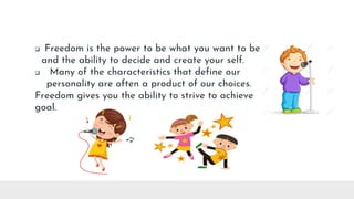 Lesson-12-Choices-Hand-outs (1).pdf choice | PDF