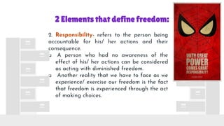 Lesson-12-Choices-Hand-outs (1).pdf choice | PDF