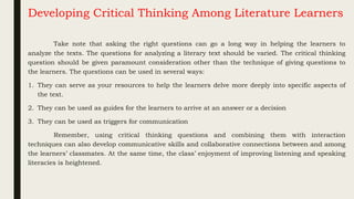 Lesson-12-Developing-Childrens-Understanding-of-Literary-Texts.pptx