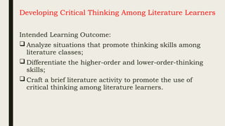 Lesson-12-Developing-Childrens-Understanding-of-Literary-Texts.pptx