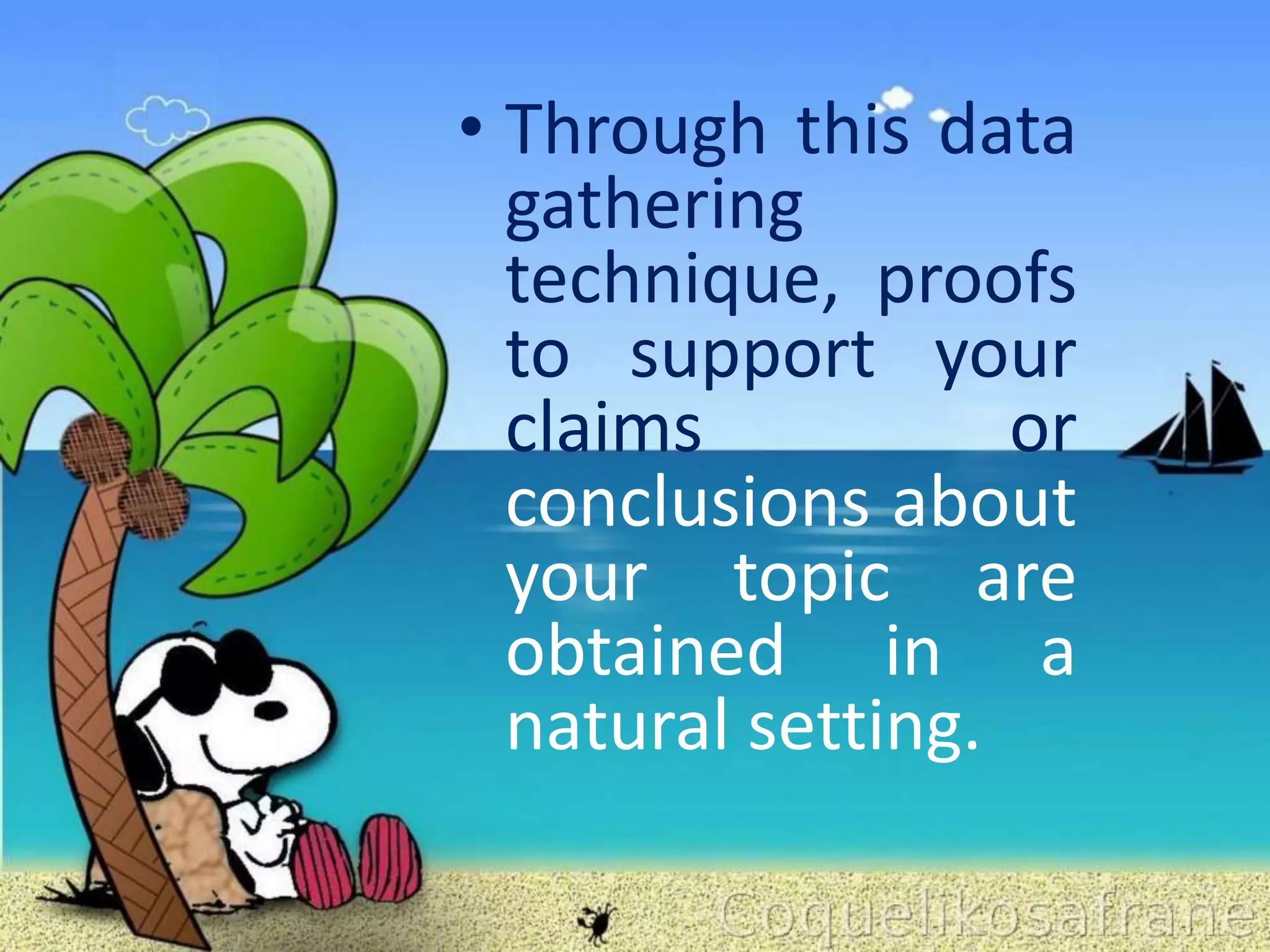 LESSON-12-FINDING-ANSWER-THROUGH-DATA-COLLECTION.pptx
