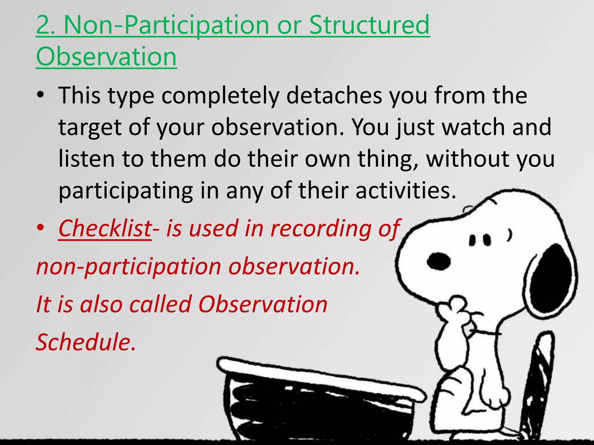LESSON-12-FINDING-ANSWER-THROUGH-DATA-COLLECTION.pptx