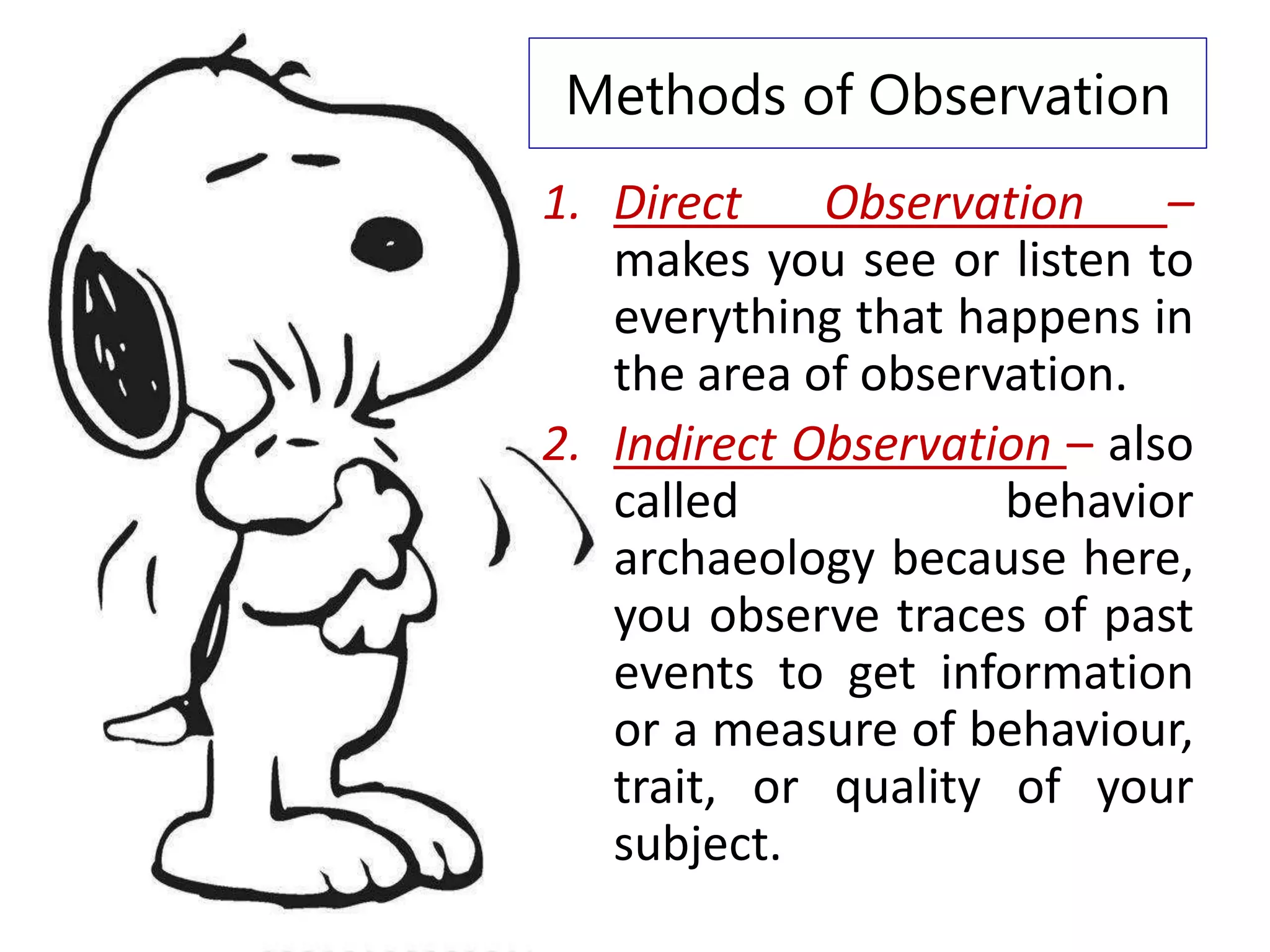 LESSON-12-FINDING-ANSWER-THROUGH-DATA-COLLECTION.pptx
