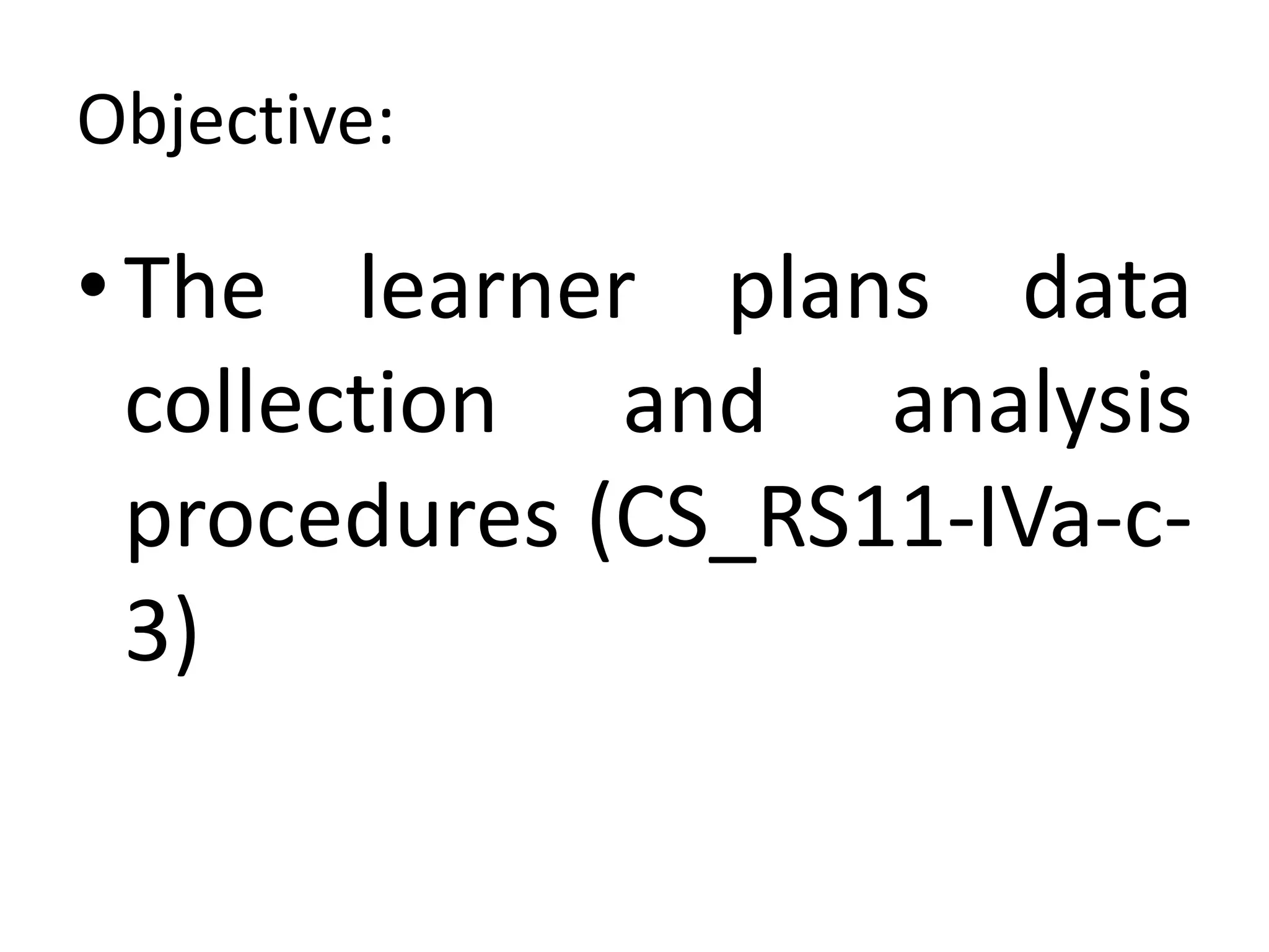 LESSON-12-FINDING-ANSWER-THROUGH-DATA-COLLECTION.pptx