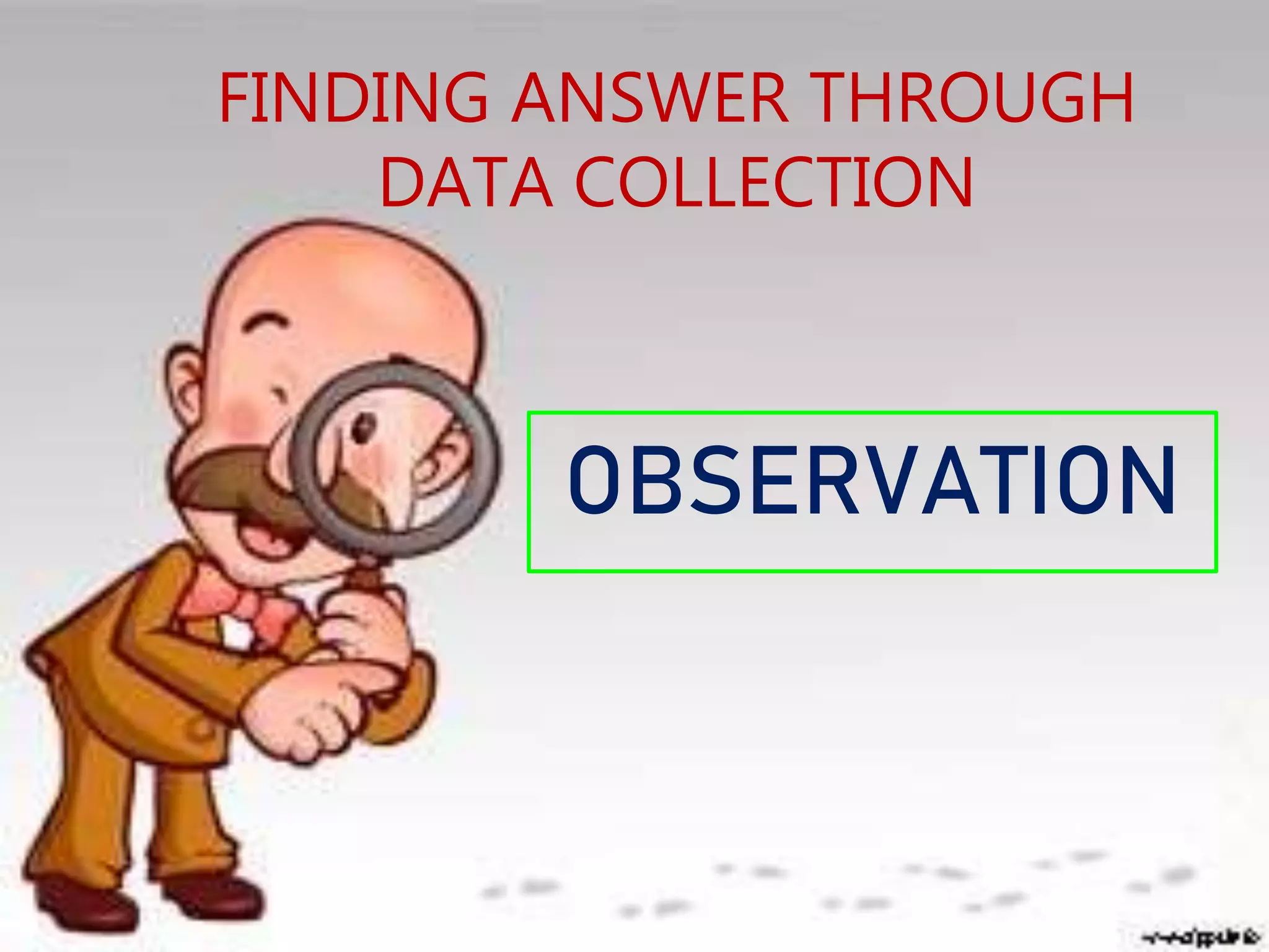 LESSON-12-FINDING-ANSWER-THROUGH-DATA-COLLECTION.pptx
