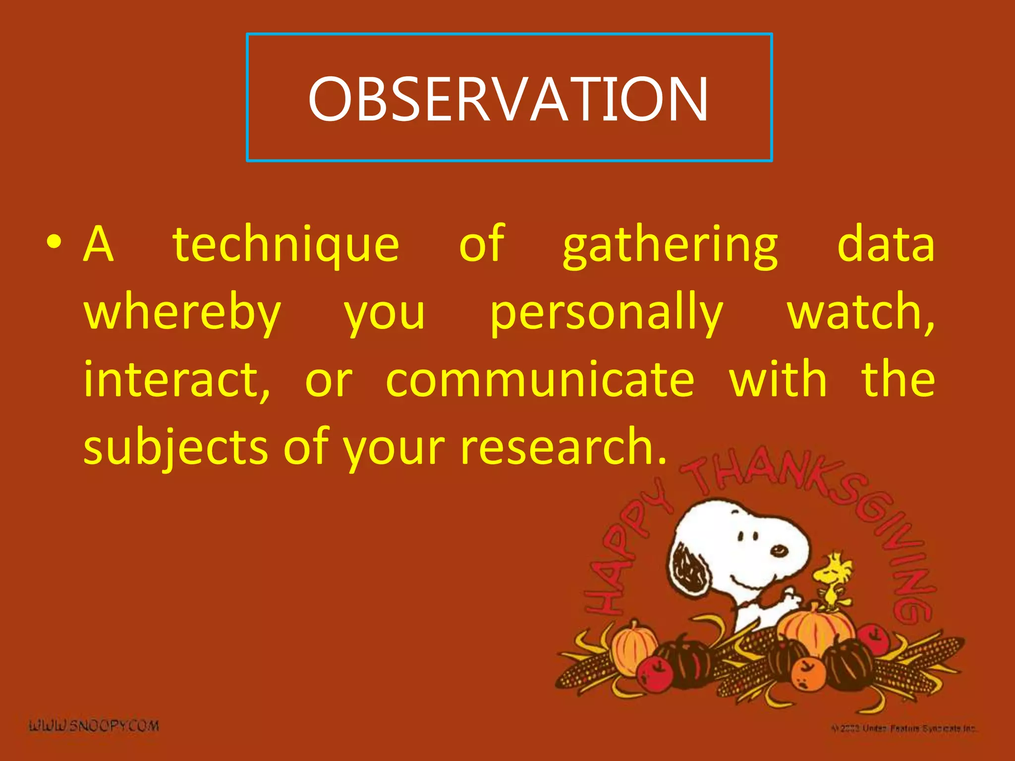 LESSON-12-FINDING-ANSWER-THROUGH-DATA-COLLECTION.pptx