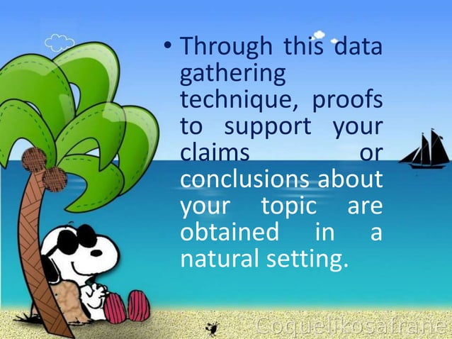 LESSON-12-FINDING-ANSWER-THROUGH-DATA-COLLECTION.pptx