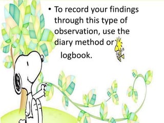 LESSON-12-FINDING-ANSWER-THROUGH-DATA-COLLECTION.pptx