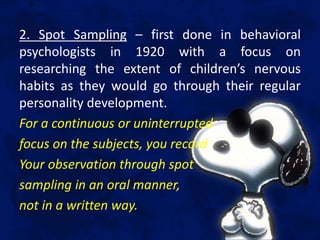 LESSON-12-FINDING-ANSWER-THROUGH-DATA-COLLECTION.pptx