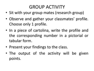 LESSON-12-FINDING-ANSWER-THROUGH-DATA-COLLECTION.pptx