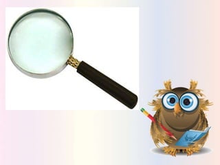 LESSON-12-FINDING-ANSWER-THROUGH-DATA-COLLECTION.pptx