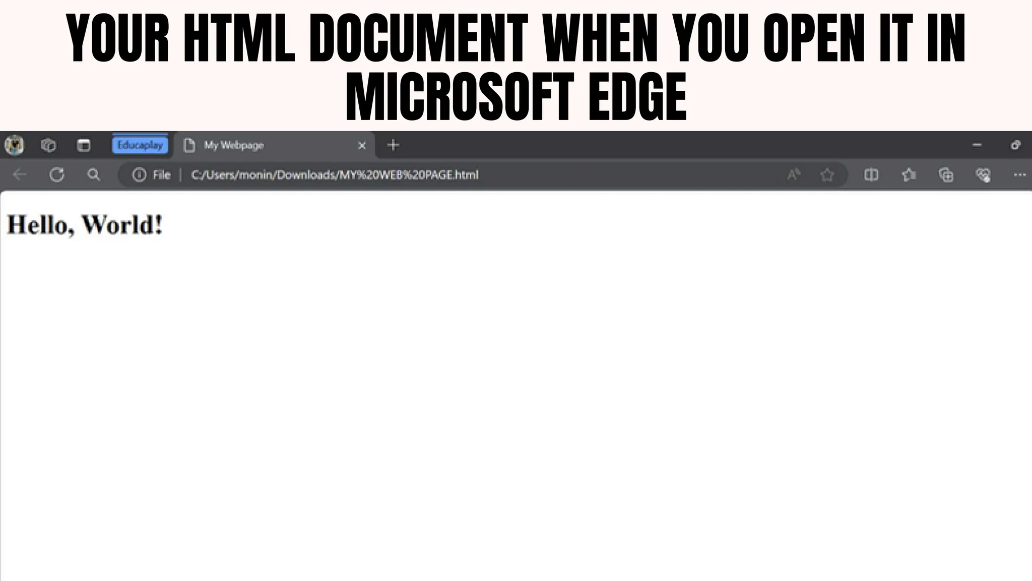 Lesson 12 html formatttttttttttttttttttt | PPT