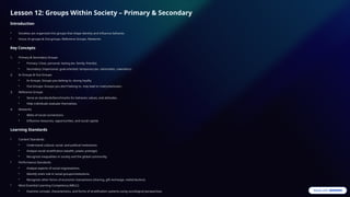 Lesson-12-Groups-Within-Society-Primary-and-Secondary.pptx
