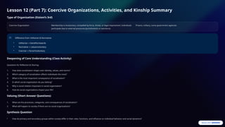Lesson-12-Groups-Within-Society-Primary-and-Secondary.pptx