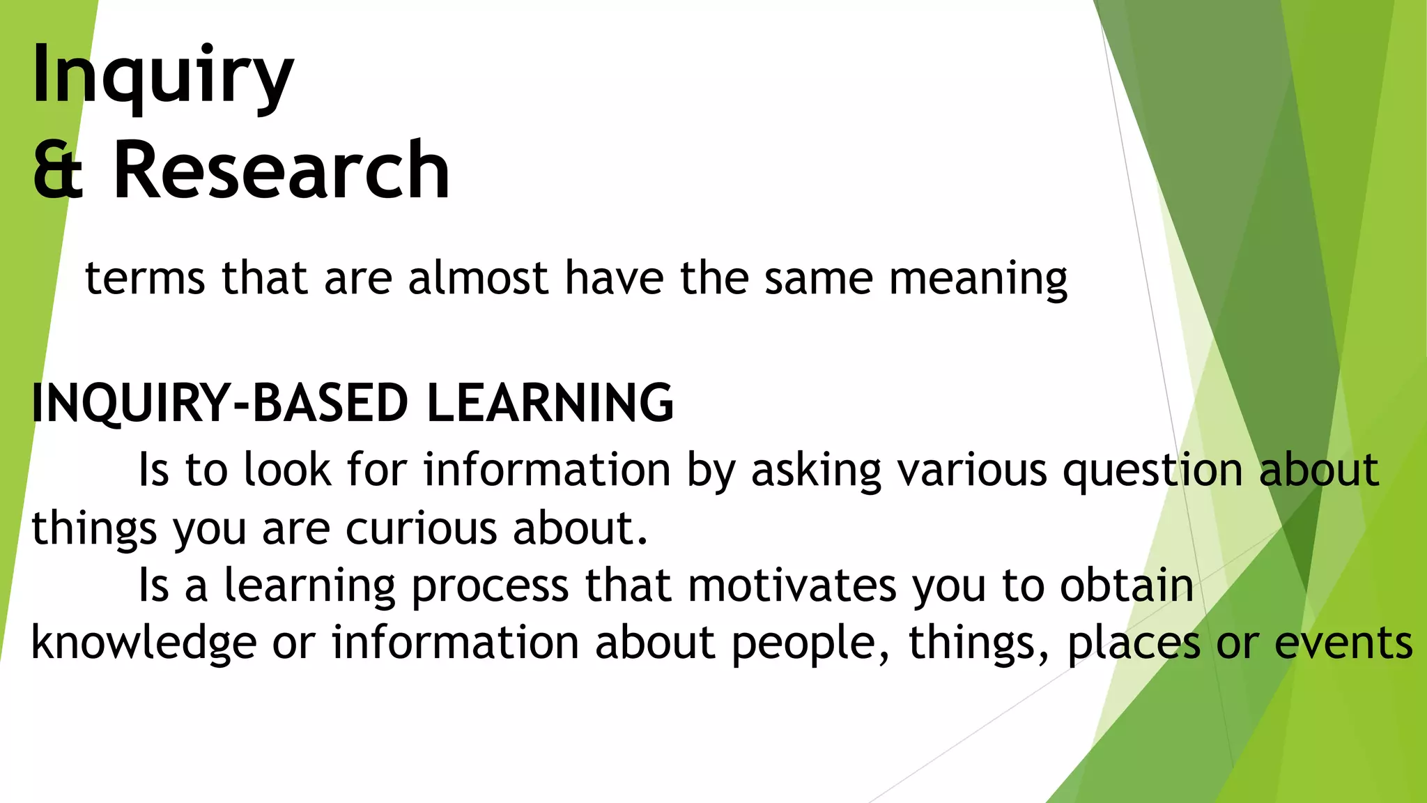 Lesson-12-Inquiry-and-Quantitative-Research (1).pptx