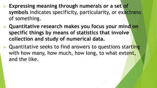 Lesson-12-Inquiry-and-Quantitative-Research (1).pptx