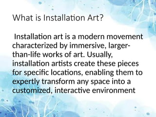 LESSON-12-INSTALLATION-ART Art Apriciation.pptx