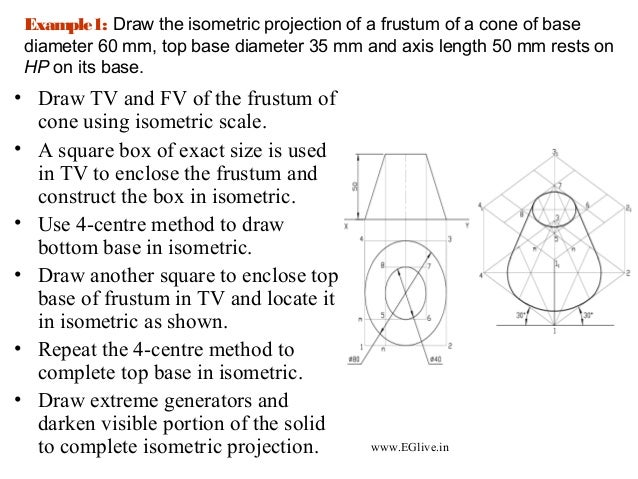 Lesson 12-isometric-projections-ii