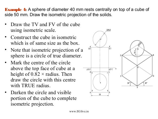 Lesson 12-isometric-projections-ii