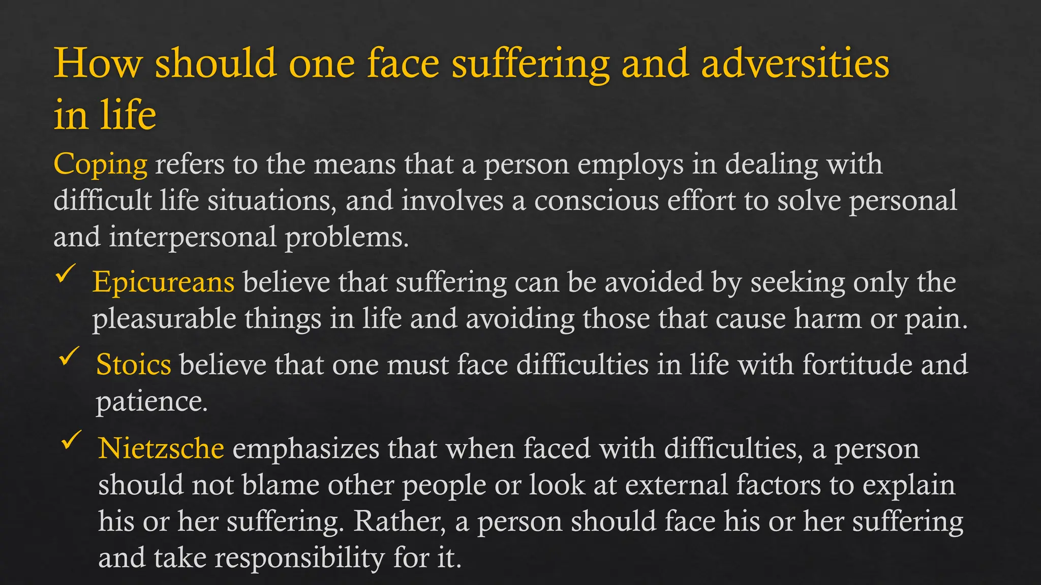 Lesson-12-On-Suffering.pptx philosophy SHS Athena | PPTX