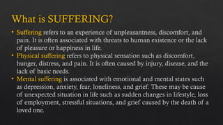 Lesson-12-On-Suffering.pptx philosophy SHS Athena | PPTX